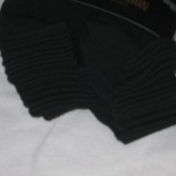 True Religion | Underwear & Socks | True Religion Brand Jean Mens 2 ...